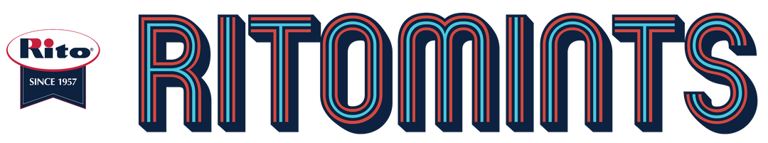 Rito Mints | Mint Candy Manufacturer | Peppermint Candies