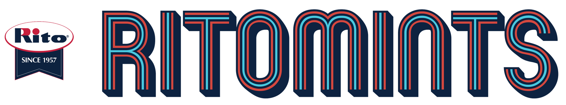 Rito Mints | Mint Candy Manufacturer | Peppermint Candies